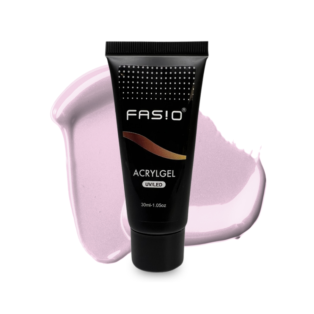 Acryl Gel - 30g - Fasio - Nabou