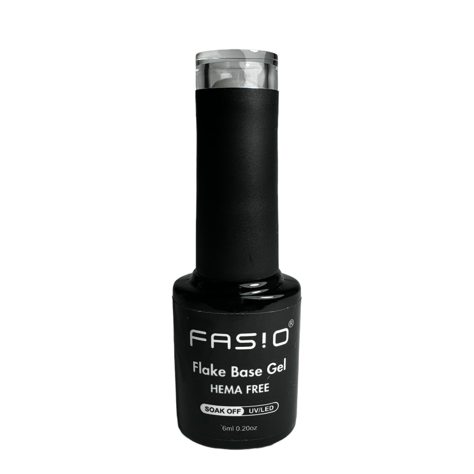 Flake Base - hema free - Fasio - Nabou
